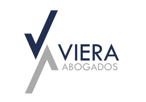 Equipo - Viera Abogados